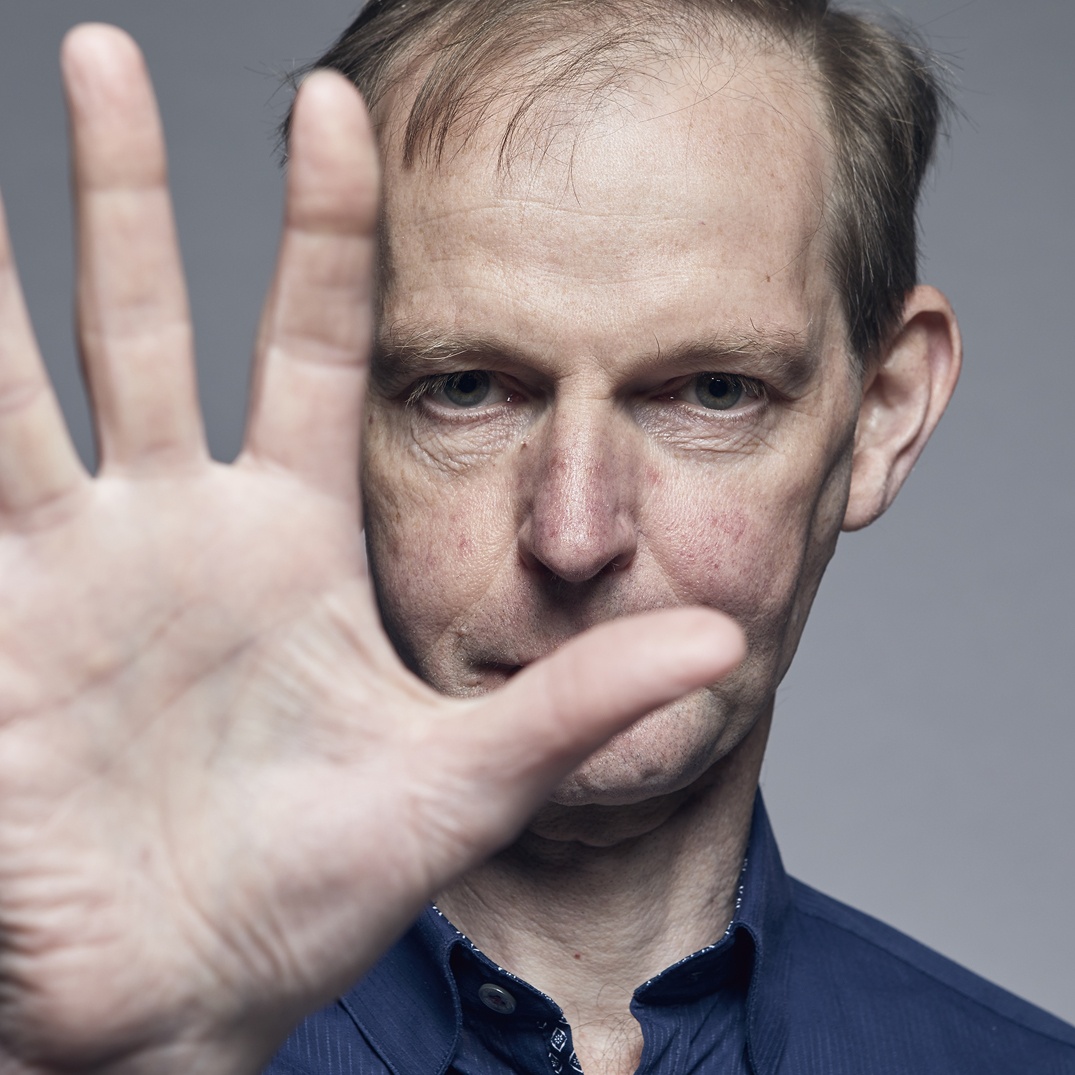 A Tale on the Tongue: Storytelling Course - Canolfan Ysgrifennu Tŷ ...