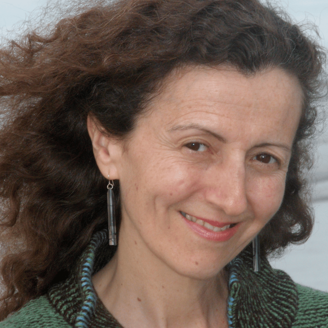 Summer Poetry Masterclass - Canolfan Ysgrifennu Tŷ Newydd Writing Centre