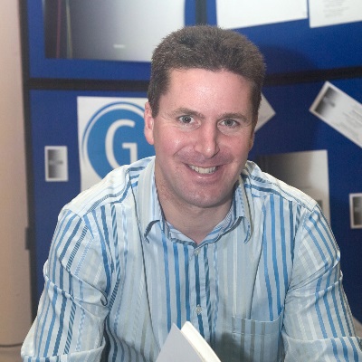 Welsh-language Course: Cynganeddu - Canolfan Ysgrifennu Tŷ Newydd ...