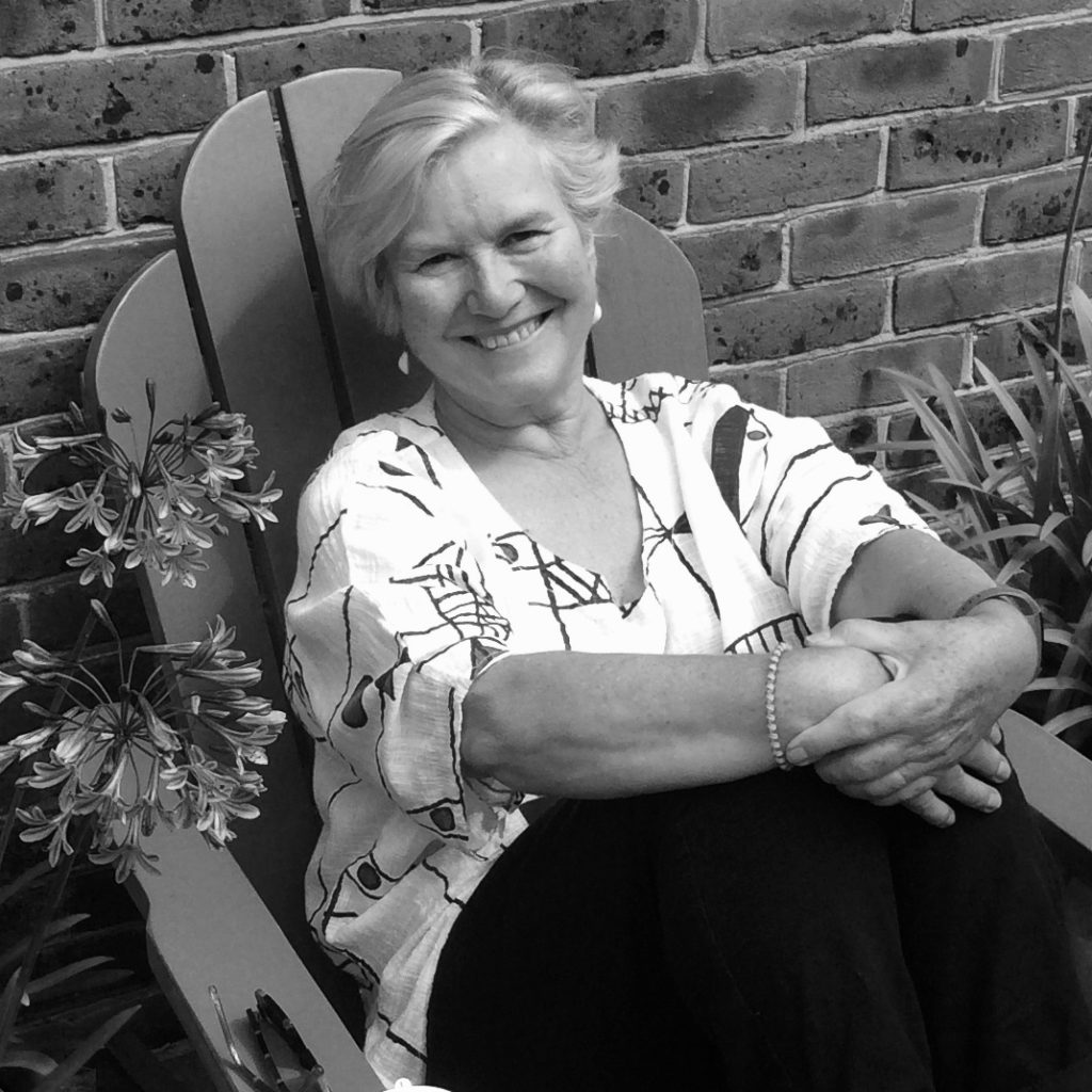 Fiction Bootcamp: Rescue your Writing Mojo - Canolfan Ysgrifennu Tŷ ...