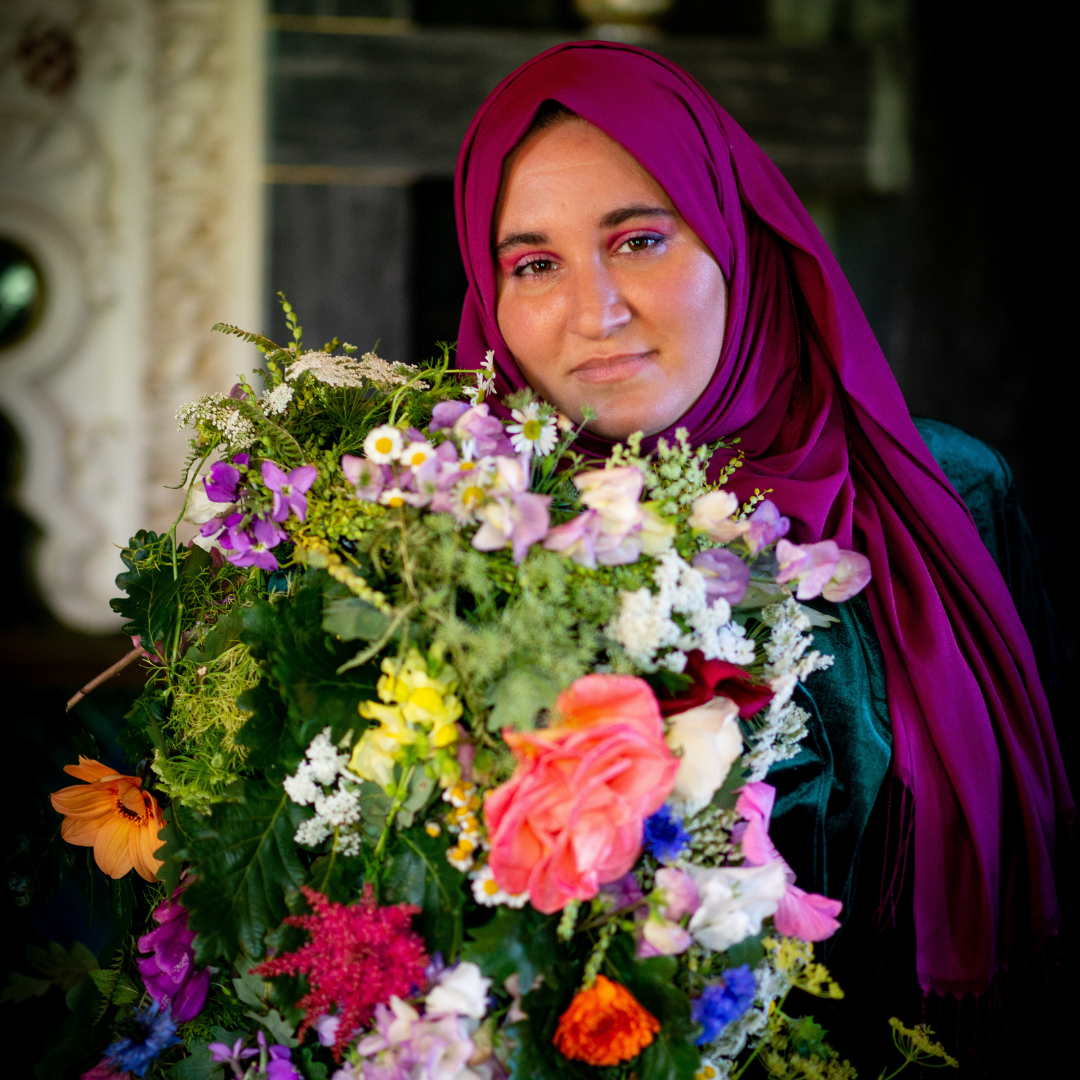Writing and Wild Swimming - Canolfan Ysgrifennu Tŷ Newydd Writing Centre