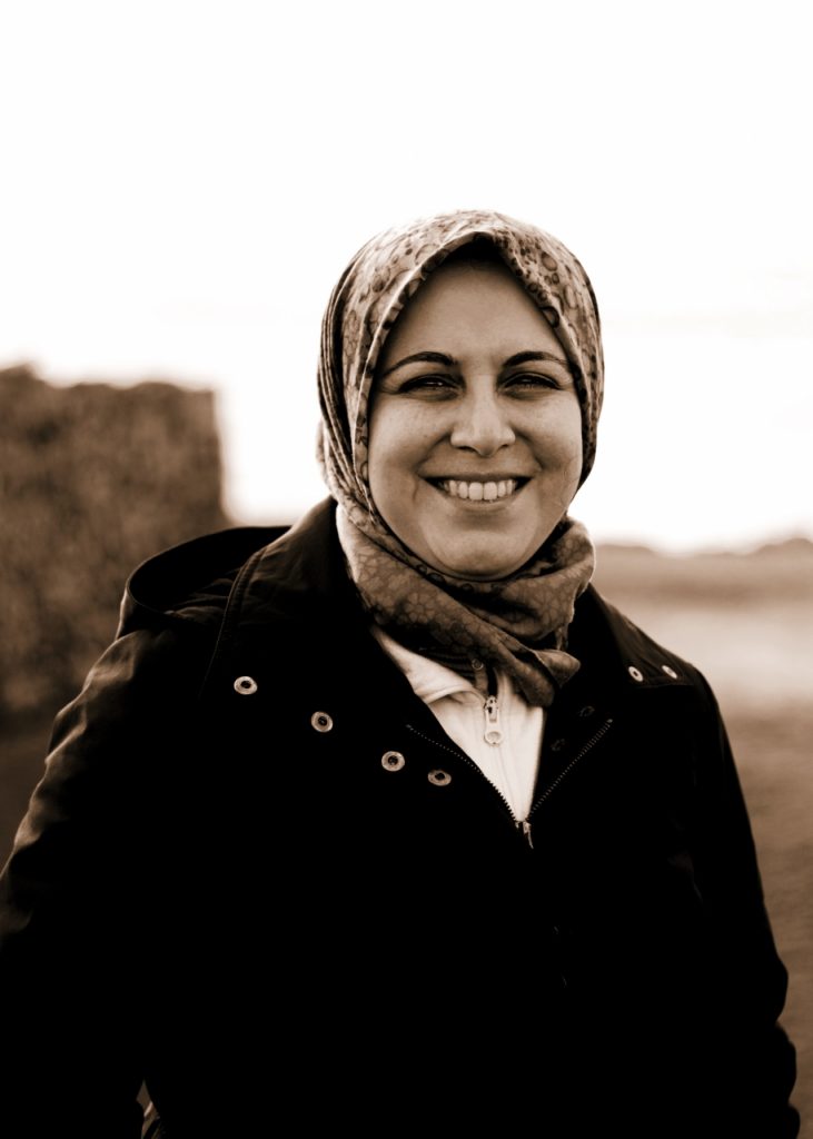 Poetry and Well-being - Canolfan Ysgrifennu Tŷ Newydd Writing Centre