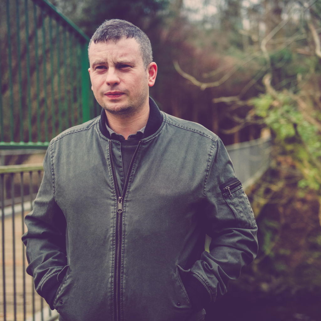 Welsh-language Cynganeddu Course - Canolfan Ysgrifennu Tŷ Newydd ...