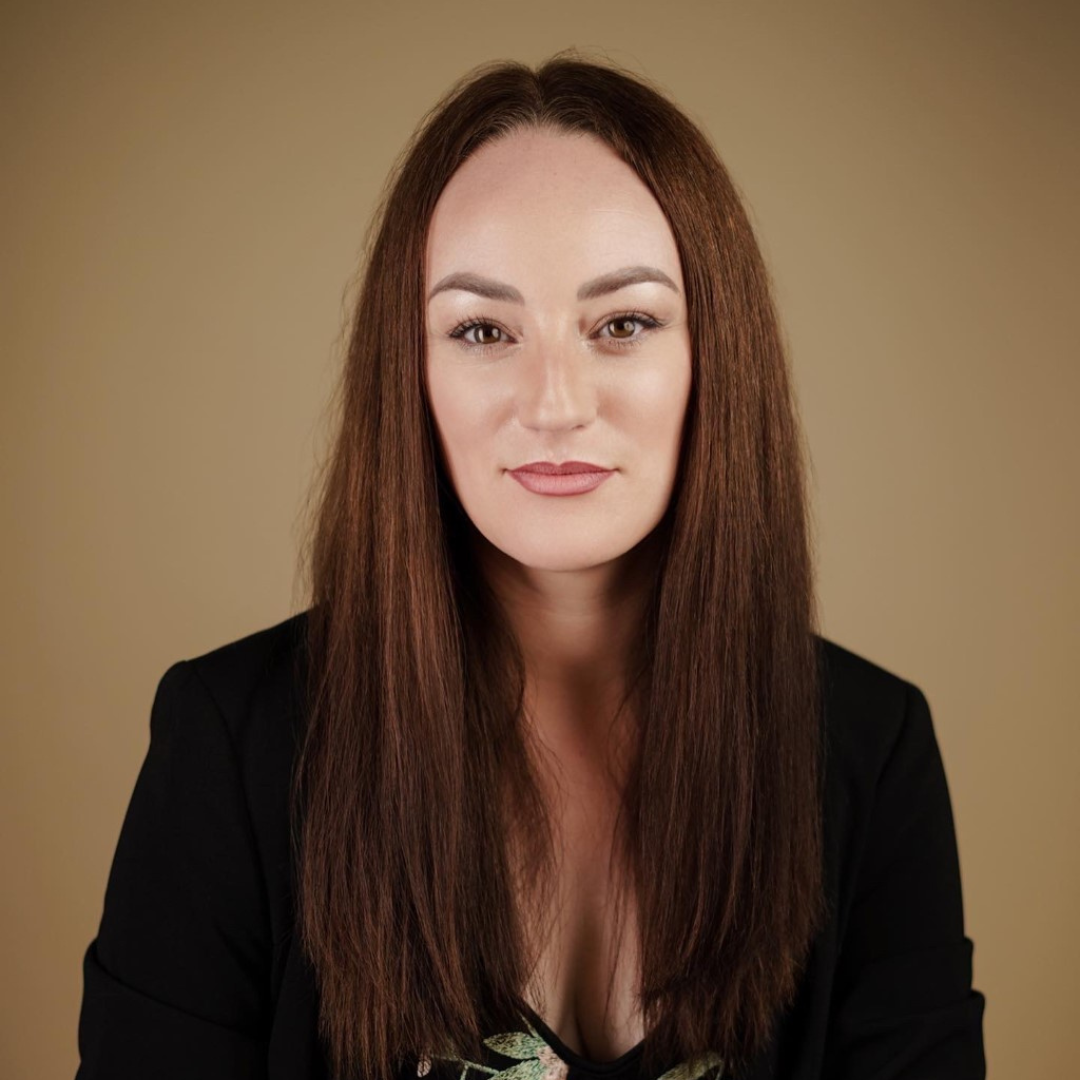 Writing Historical Fiction - Canolfan Ysgrifennu Tŷ Newydd Writing Centre