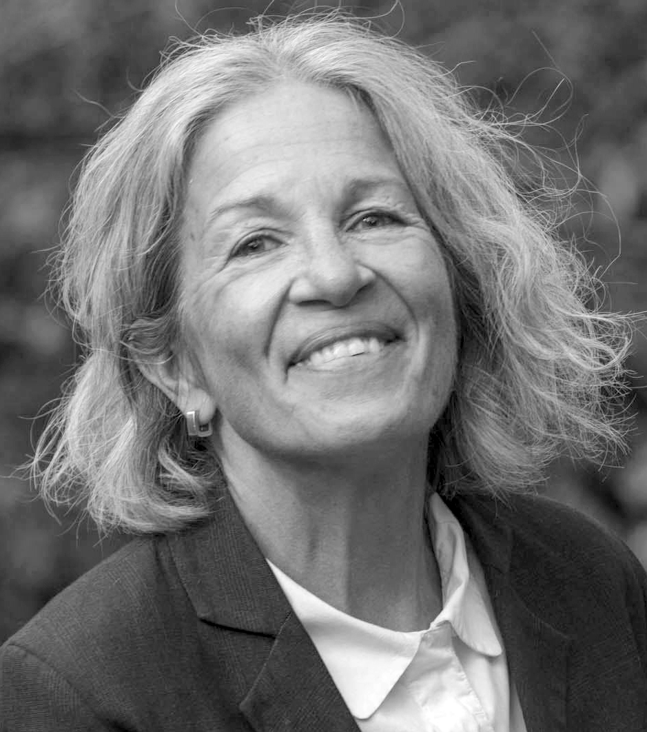 Writing the Rooms of the Poem - Canolfan Ysgrifennu Tŷ Newydd Writing ...