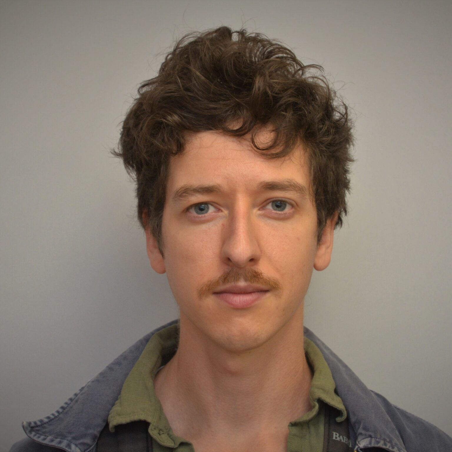 Songwriting Weekend - Canolfan Ysgrifennu Tŷ Newydd Writing Centre