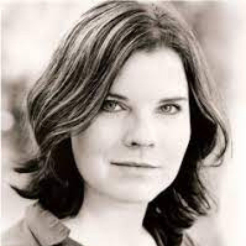 Editing and Submitting with the Seren Poetry Editors - Canolfan ...