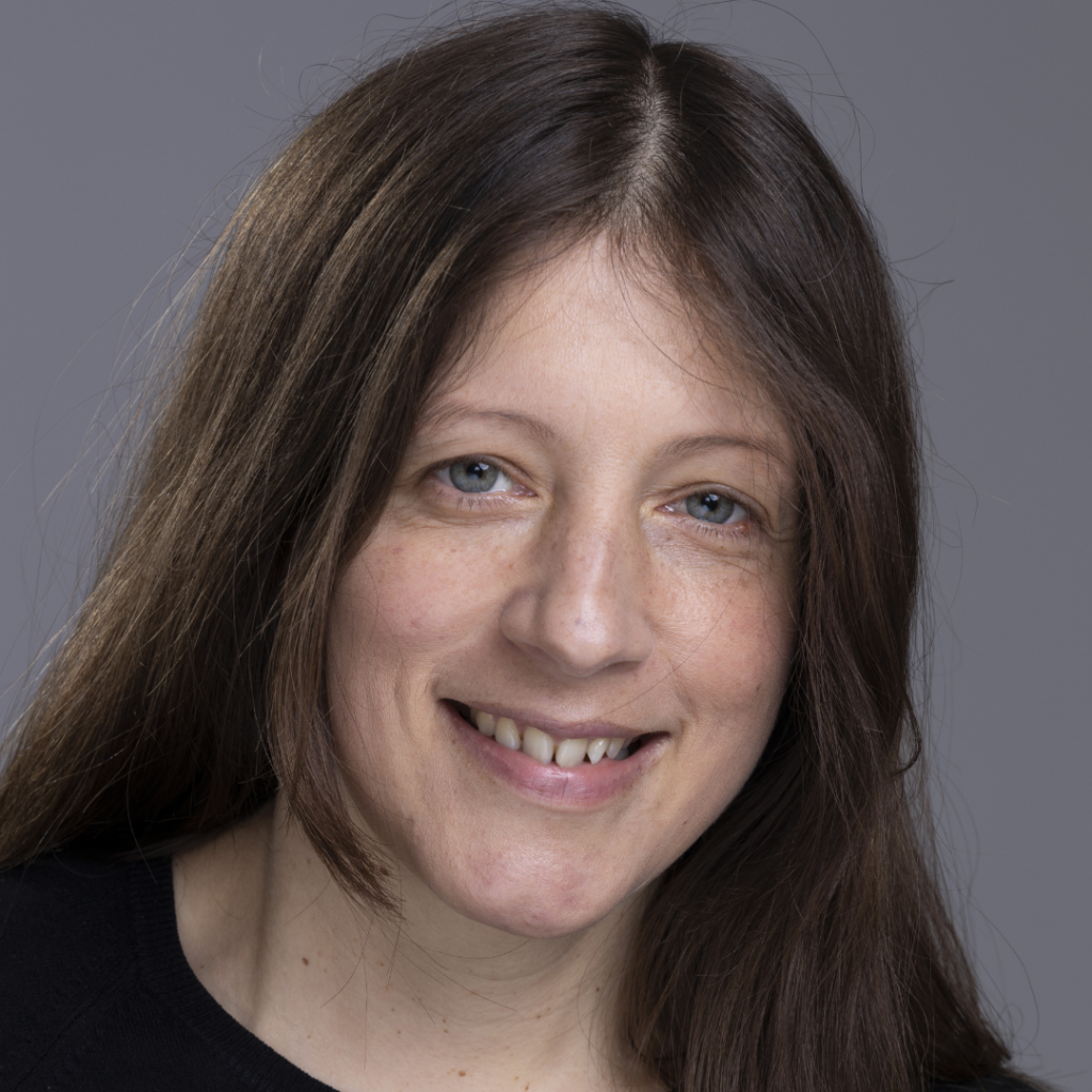 Spring Retreat: Tips from a Literary Agent - Canolfan Ysgrifennu Tŷ ...