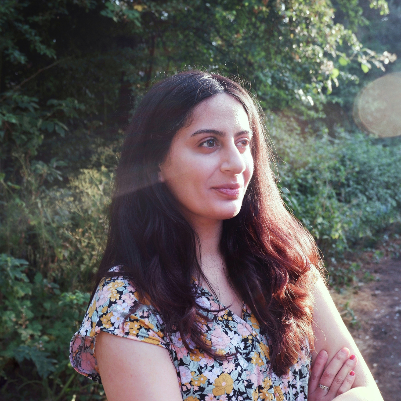 Everything Change - Writing the Climate - Canolfan Ysgrifennu Tŷ Newydd Writing Centre