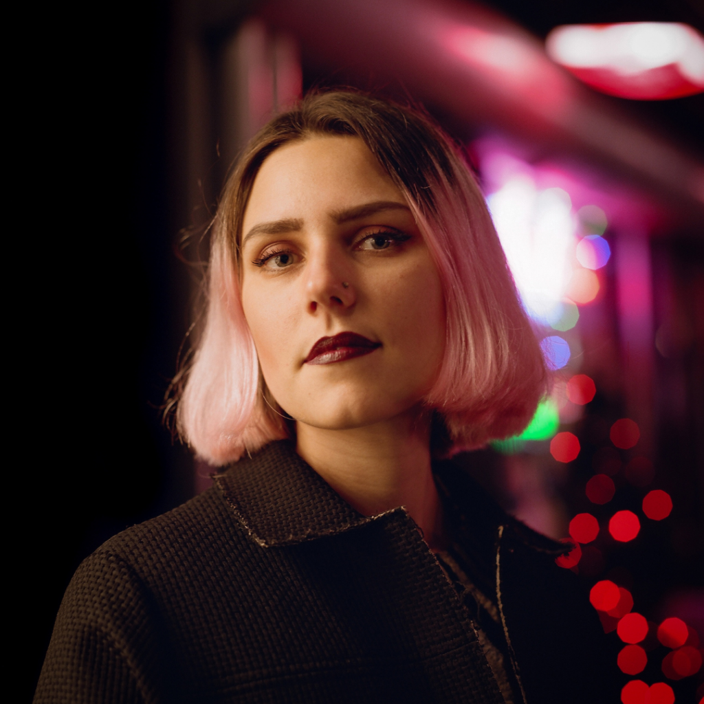 Writing as Political Resistance (Online) - Canolfan Ysgrifennu Tŷ ...