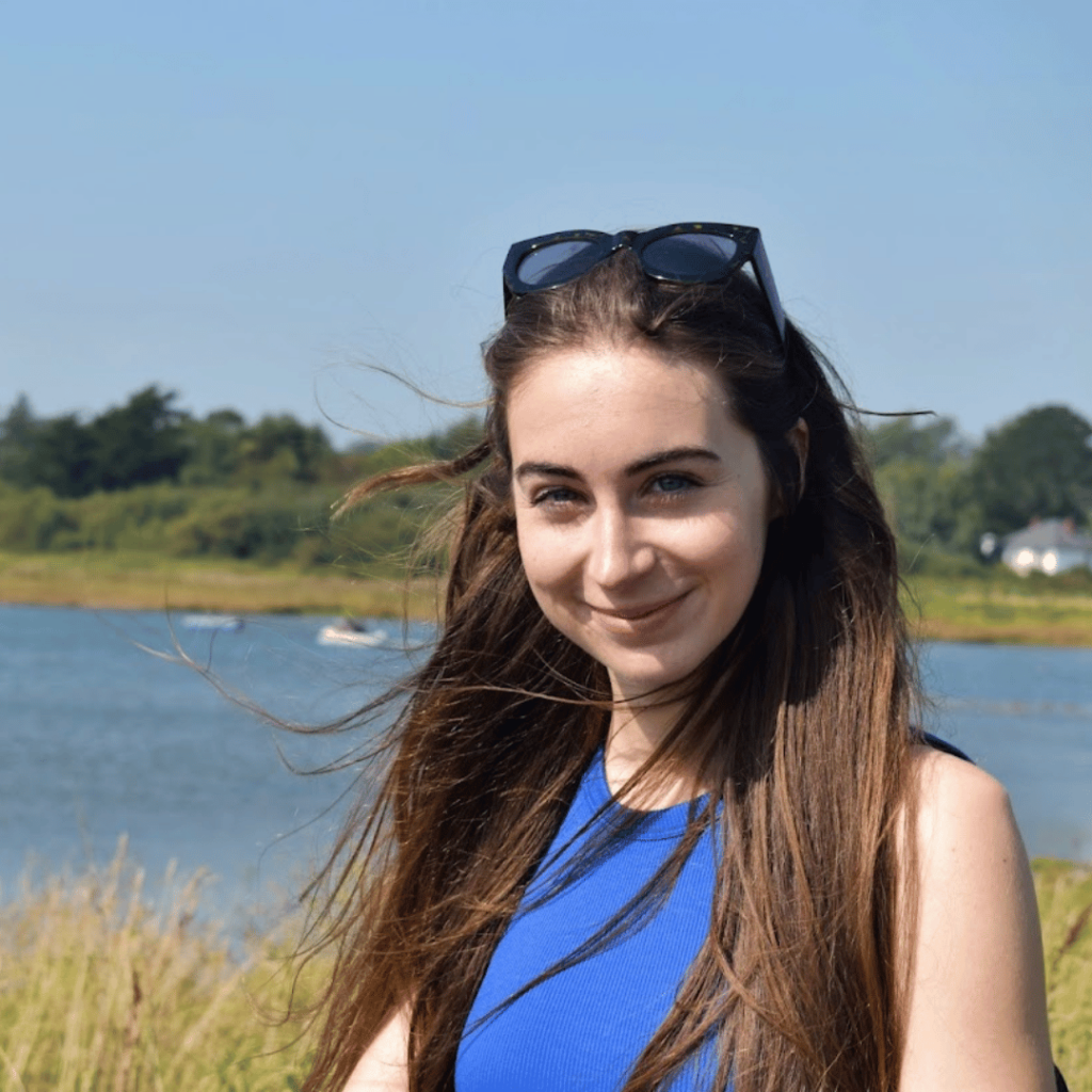 Editing and Submitting with the Seren Poetry Editors - Canolfan ...